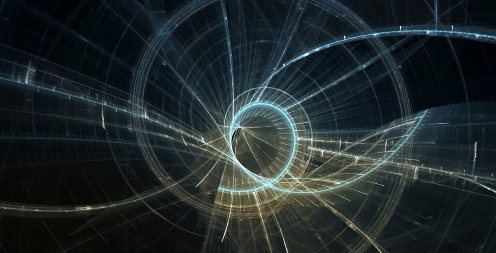 Solve the paradox of life – Change Catalyst